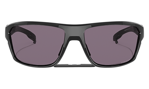 New Arrival Sunglasses | Official Oakley Standard Issue US