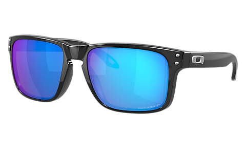 Sunglasses Collection | Official Oakley Standard Issue CA