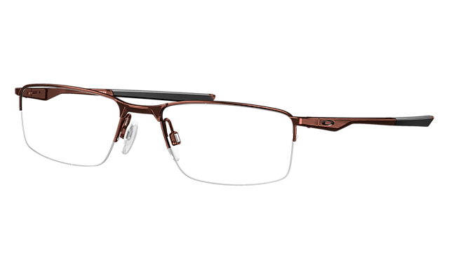 Oakley Authentic Prescription | Oakley Official US