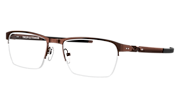 Prescription Glasses - Rx Eyeglasses | Oakley® US
