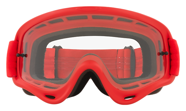 Goggles for Kids: Youth Collection | Oakley® US