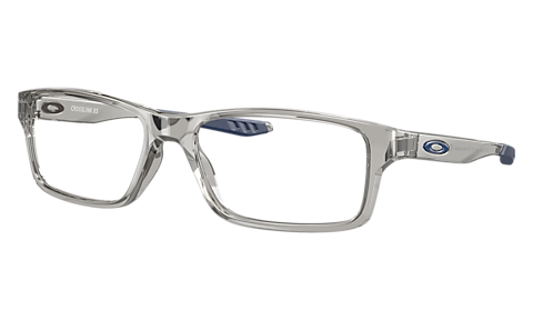 Eyeglasses Collection | Official Oakley Standard Issue US