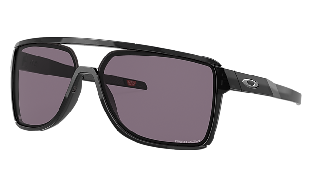 New Arrival Sunglasses | Oakley® US