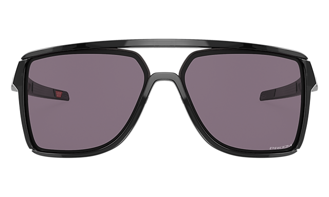 New Arrival Sunglasses | Oakley® US