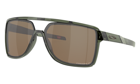 New Arrival Sunglasses | Official Oakley Standard Issue US