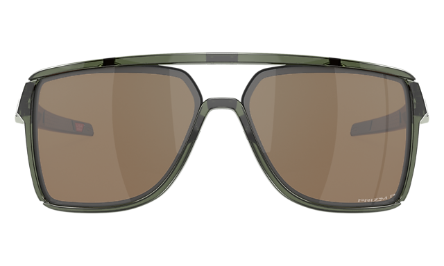 Outdoor Collection | Oakley® US CA