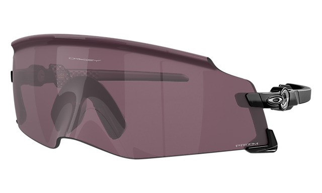 New Arrival Sunglasses | Oakley® EU