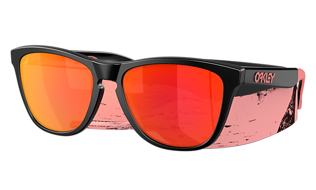 PRIZM™ Sunglasses | Oakley® US