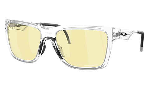 New Arrival Sunglasses | Official Oakley Standard Issue US