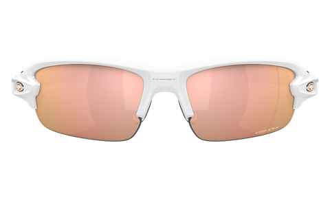 New Arrival Sunglasses | Official Oakley Standard Issue US