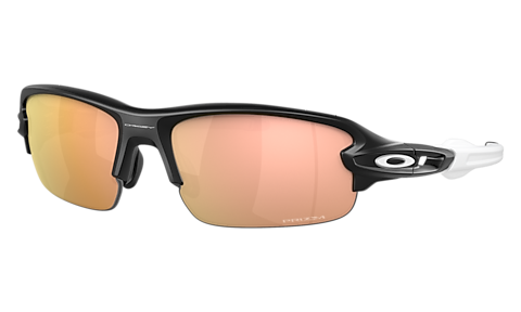 New Arrival Sunglasses | Official Oakley Standard Issue US