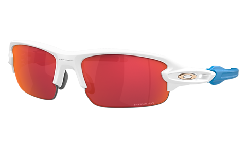 New Arrival Sunglasses | Official Oakley Standard Issue US