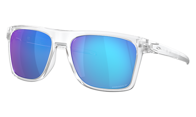 Oakley® Official Store: Sunglasses, Goggles & Apparel