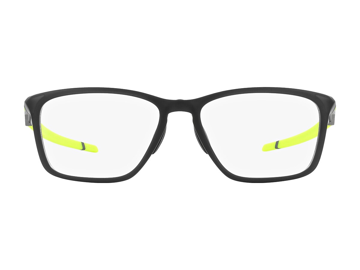 Dissipate (Low Bridge Fit) Matte Black Camo オプティカル | Oakley