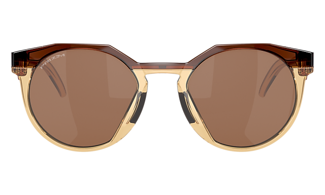 Oakley Authentic Prescription | Oakley Official CH